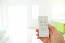 Best Smart Glass and Smart Film Supplier in Canada