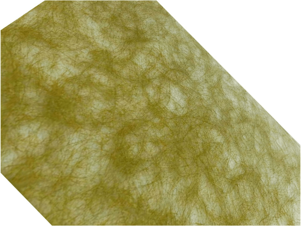 Laminated Glass - SmartGlass Ontario