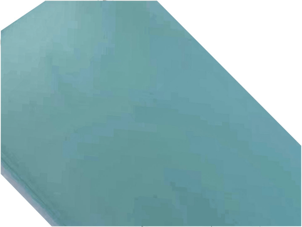 Laminated Glass - SmartGlass Ontario