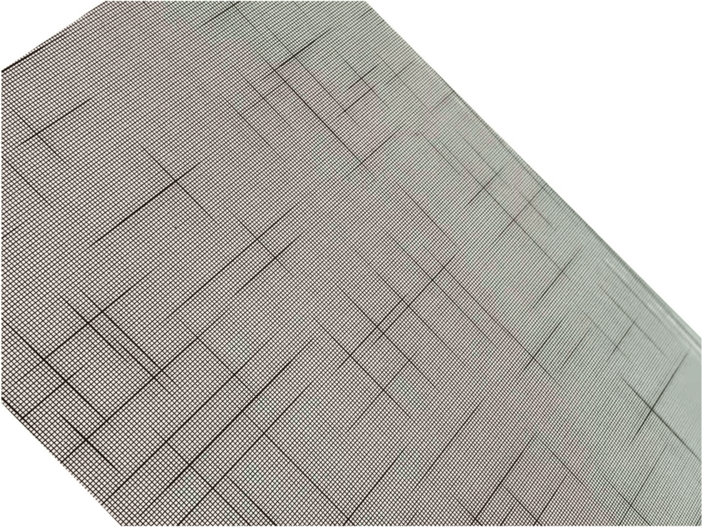 Laminated Glass - SmartGlass Ontario