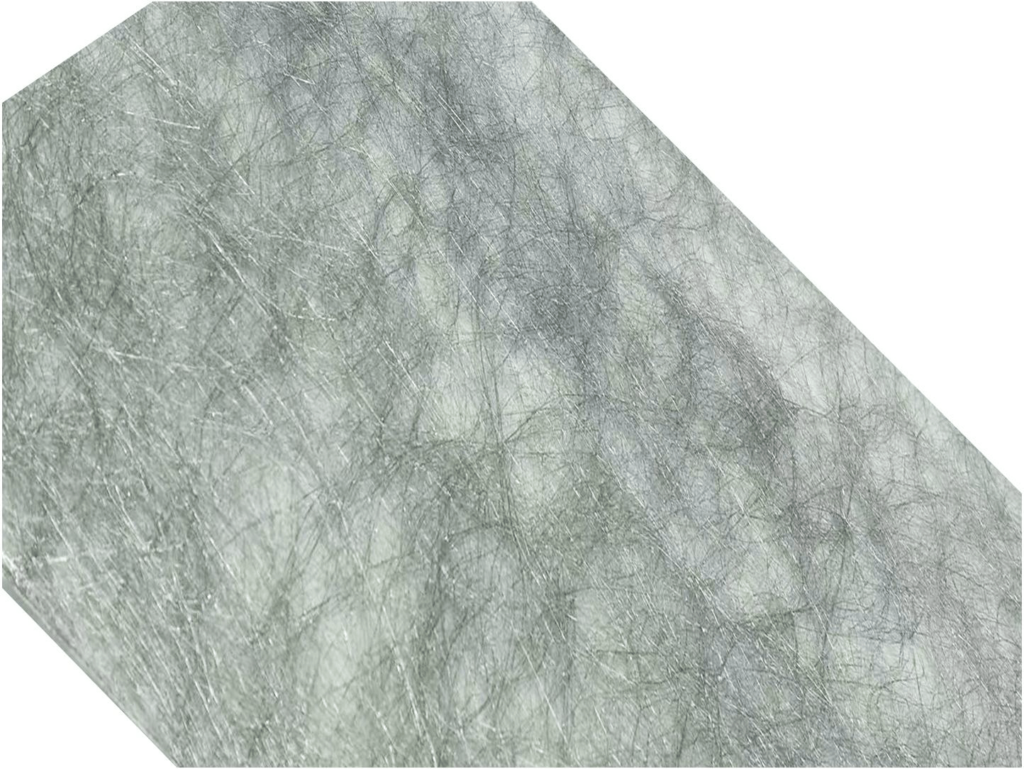 Laminated Glass - SmartGlass Ontario