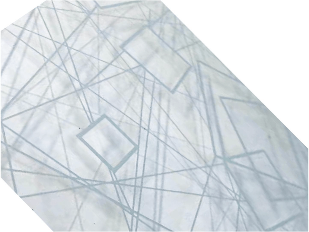 Laminated Glass - SmartGlass Ontario