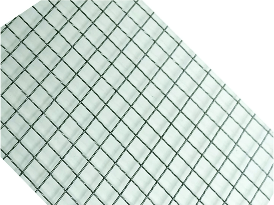 Laminated Glass - SmartGlass Ontario